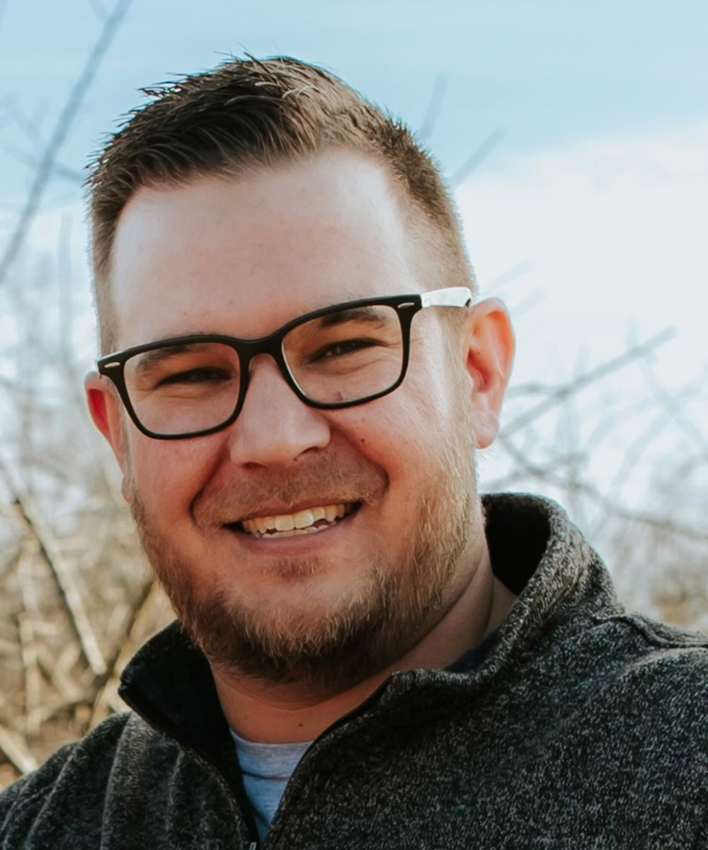 FMI Store Manager Awards 2024 Yearbook